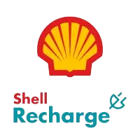 Laadpaal installateur met all-in service | ChargePro