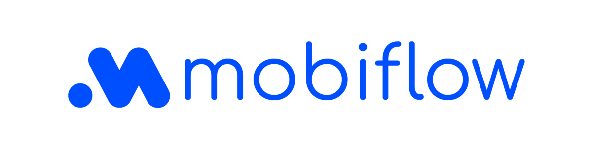 Mobiflow laadpas voor zorgeloos opladen | ChargePro