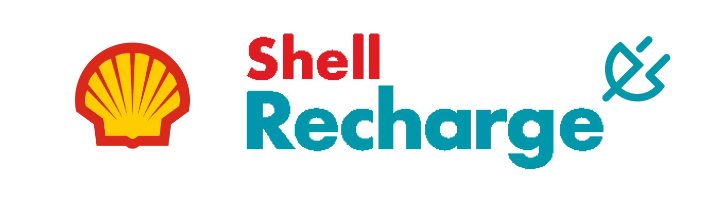 Shell laadpas voor zorgeloos opladen | ChargePro