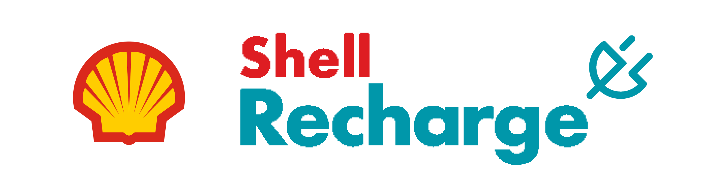 Shell laadpas voor zorgeloos opladen | ChargePro