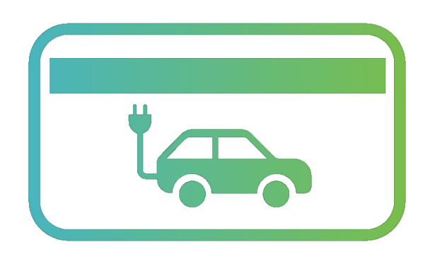 Shell laadpas voor zorgeloos opladen | ChargePro