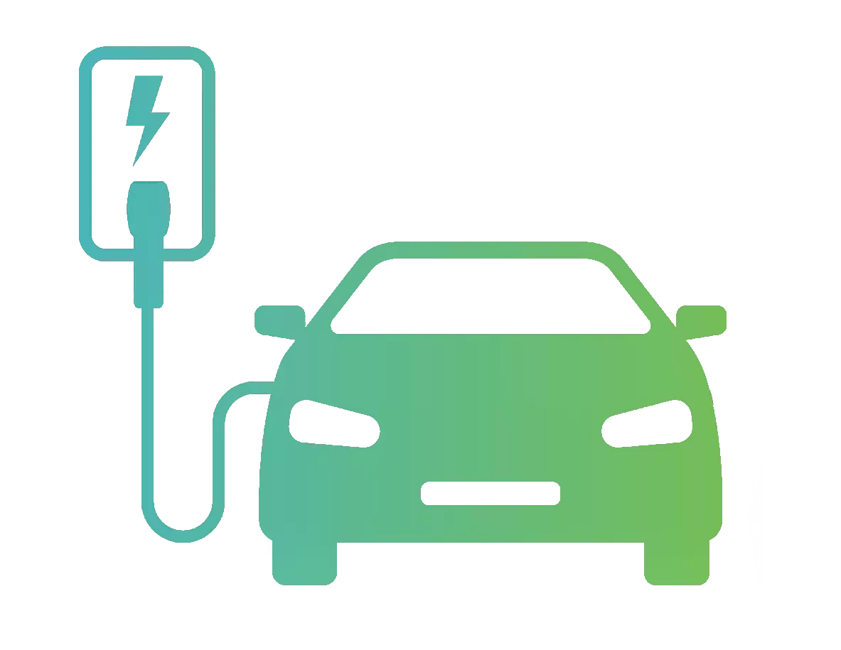 Shell laadpas voor zorgeloos opladen | ChargePro