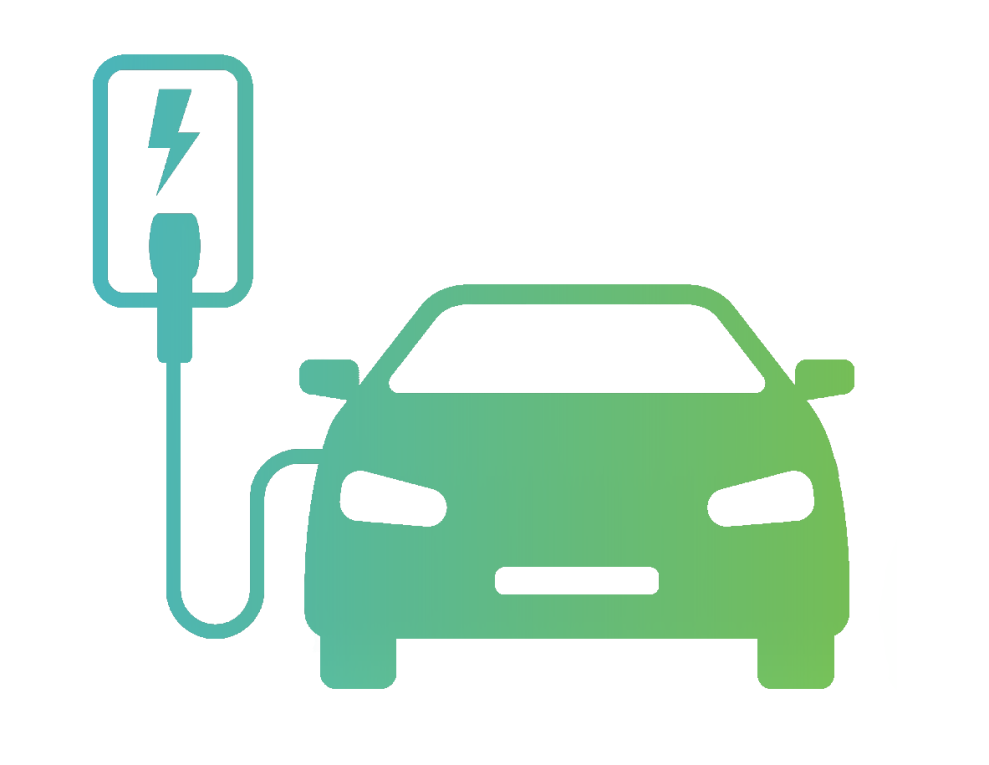 Shell laadpas voor zorgeloos opladen | ChargePro